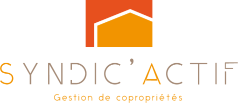 Syndic'Actif - Nous contacter : cabinet syndic copropriétés Vaucluse 84 ...